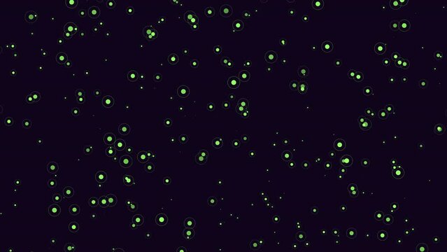 "Green Dots" Images – Browse 3,829 Stock Photos, Vectors, and Video ...