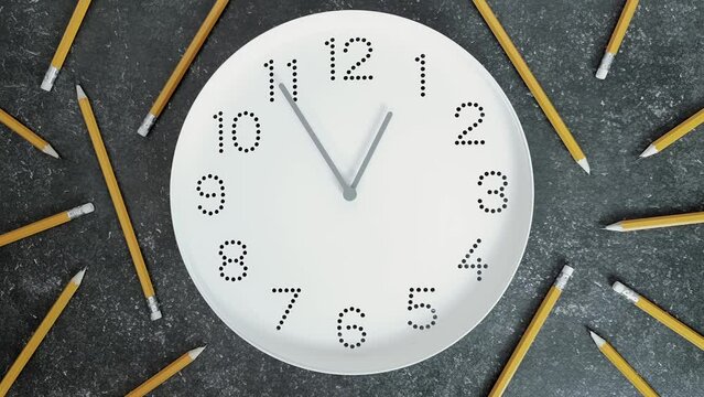 "1 O'clock" Images – Browse 82 Stock Photos, Vectors, and Video | Adobe ...