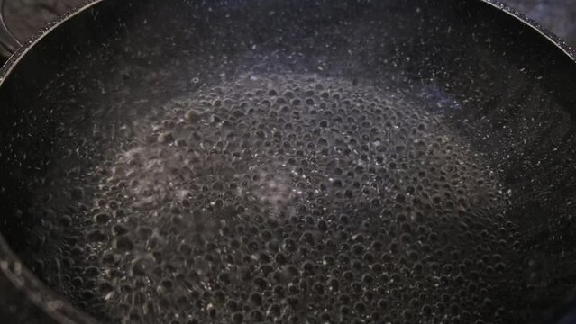 Boiling Pot Images – Browse 239,673 Stock Photos, Vectors, and Video ...