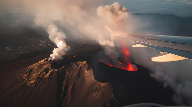 Catastrophy-Bilder: Stock-Fotos & -Videos. | Adobe Stock