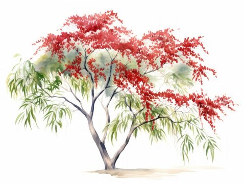"Brazilian Pepper Tree" Images – Browse 1,563 Stock Photos, Vectors ...