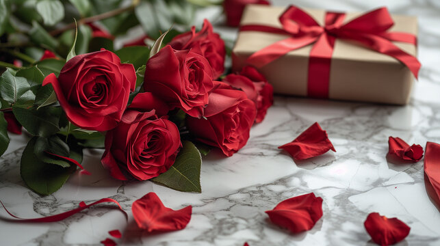 "Secret Admirer" Images – Browse 2,329 Stock Photos, Vectors, and Video ...