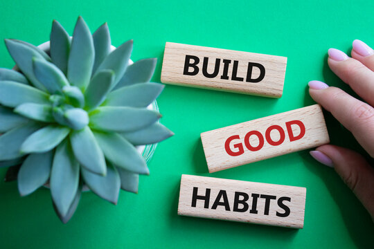 Good Habit Images – Browse 147,502 Stock Photos, Vectors, and Video ...