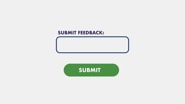 Submit Submission Images – Browse 7,774 Stock Photos, Vectors, and ...