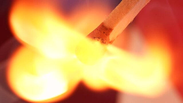 "Match Head" Images – Browse 1,093 Stock Photos, Vectors, and Video ...