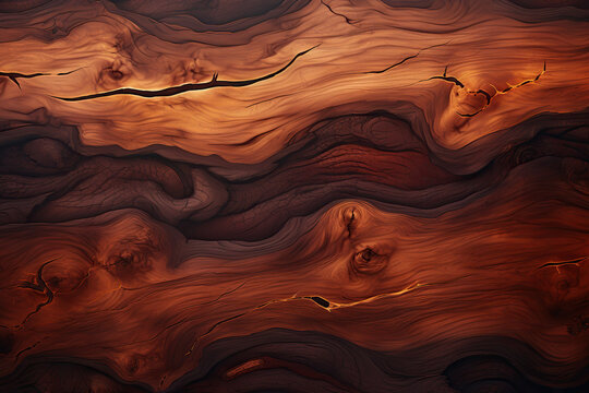 Wood Wallpaper Texture - Infoupdate.org