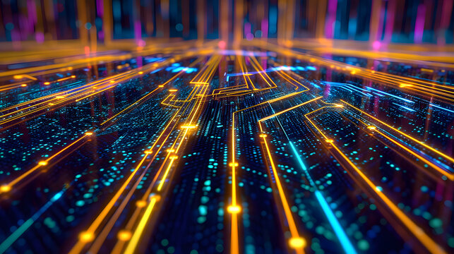 "Technology Background" Images – Browse 74,933 Stock Photos, Vectors ...