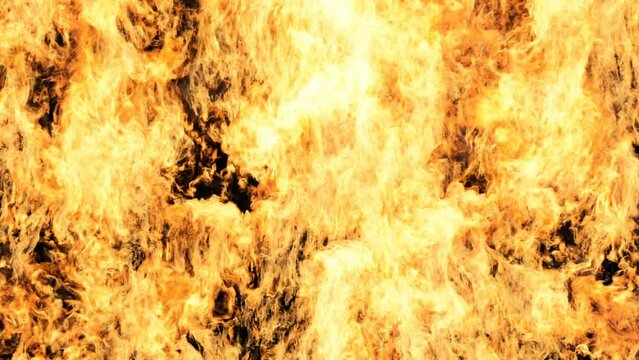 "Wall Of Fire" Images – Browse 627 Stock Photos, Vectors, and Video ...