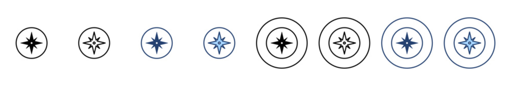 "Compass Sign"-Bilder: Stock-Fotos & -Videos. | Adobe Stock