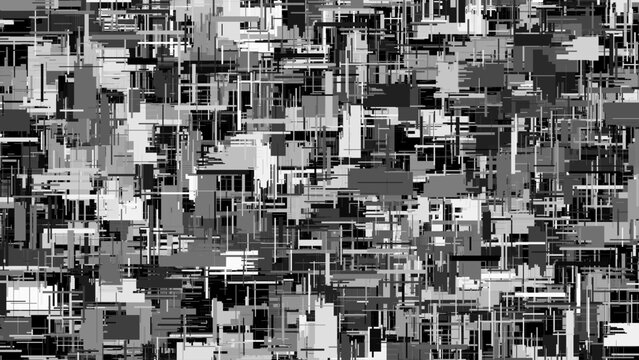 "Displacement Map" - Images et vidéos libres de droits | Adobe Stock