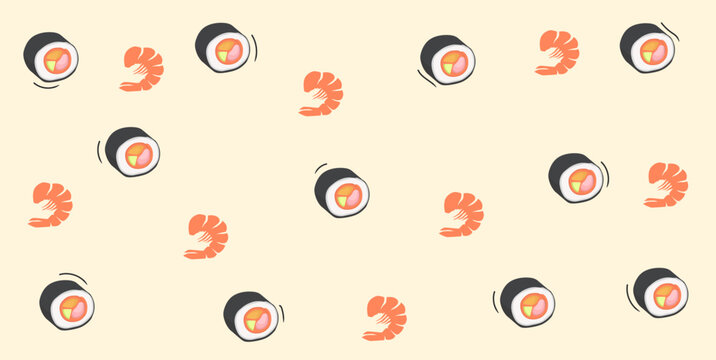 Japanese Menu Background Images – Browse 178,611 Stock Photos, Vectors ...