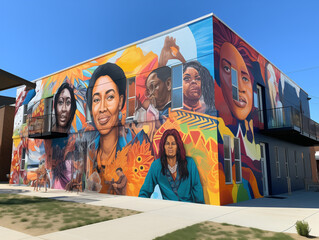 40+ Free Local and Community History Month Images | Free HD Downloads ...