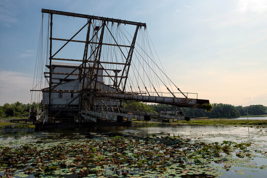 รูปภาพKapal – เลือกดูภาพถ่ายสต็อก เวกเตอร์ และวิดีโอ307 | Adobe Stock