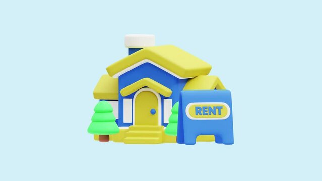 Occupancy Icon Images – Browse 1,728 Stock Photos, Vectors, and Video ...