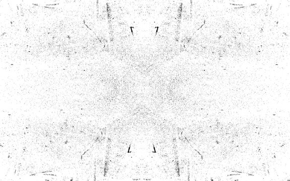 Spatter Texture Bilder – Durchsuchen 800,705 Archivfotos ...