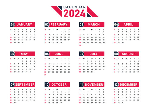 "Vertical Calendar" Images – Browse 496 Stock Photos, Vectors, and ...