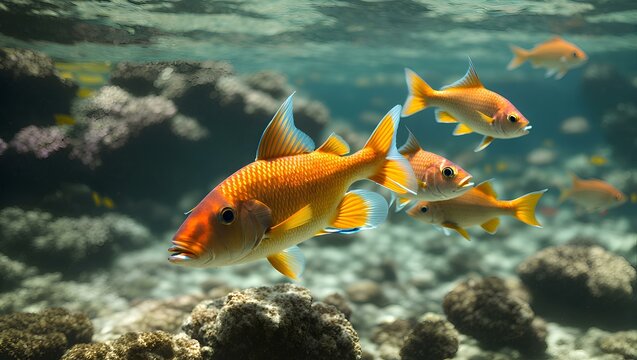 "Ray-Finned Fish" Bilder – Durchsuchen 7,386 Archivfotos ...