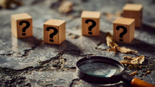"Root Cause"-Bilder: Stock-Fotos & -Videos. | Adobe Stock