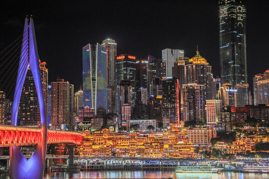 รูปภาพHongyadong – เลือกดูภาพถ่ายสต็อก เวกเตอร์ และวิดีโอ345 | Adobe Stock