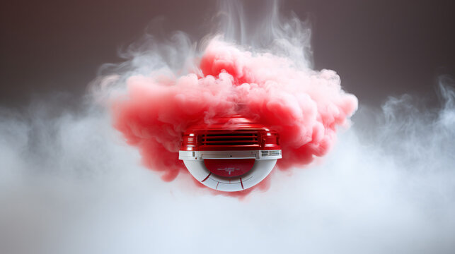"Smoke Detector" Images – Browse 22,395 Stock Photos, Vectors, and ...