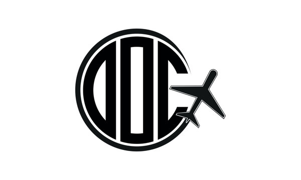 Ooc Bilder – Durchsuchen 221 Archivfotos, Vektorgrafiken und Videos ...