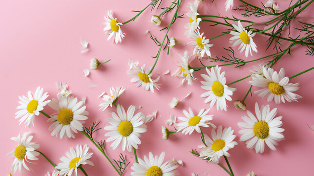 "Marguerite Daisy" Images – Browse 24,601 Stock Photos, Vectors, and ...