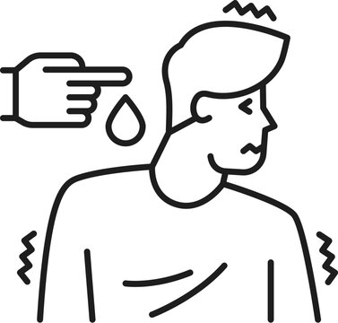 "Fear Of Blood" Images – Browse 121 Stock Photos, Vectors, and Video ...