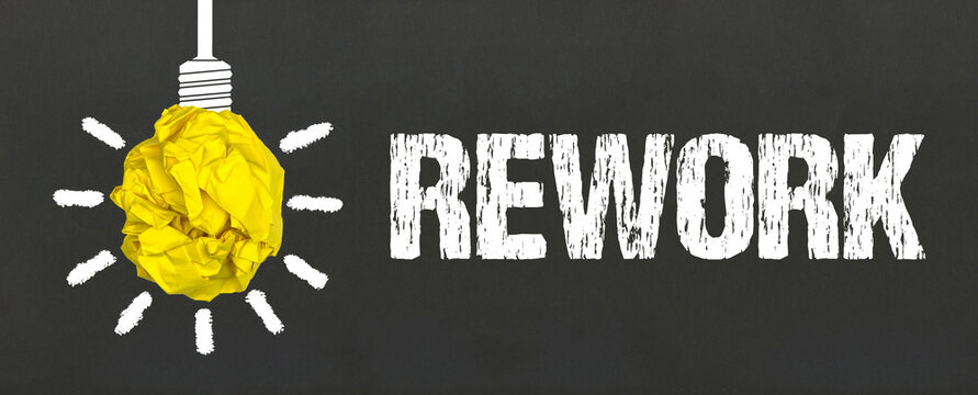 Rework Images – Browse 7,383 Stock Photos, Vectors, and Video | Adobe Stock