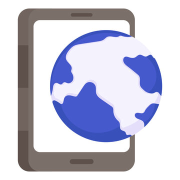 Microbrowser bilder – Bläddra bland 176 stockfoton, vektorer och videor ...