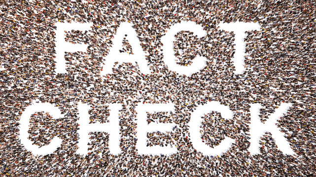 "Fact Check" Images – Browse 990 Stock Photos, Vectors, and Video ...