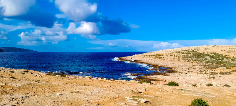 Marfa Bilder – Durchsuchen 640 Archivfotos, Vektorgrafiken und Videos ...