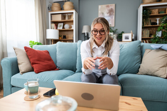 "Care Worker" Images – Browse 6,566 Stock Photos, Vectors, and Video ...