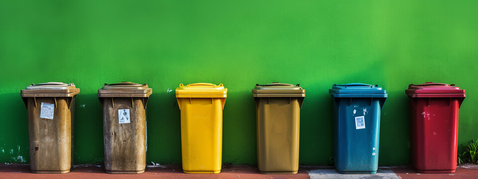 "Waste Bin" Images – Parcourir 259,592 le catalogue de photos, vecteurs ...