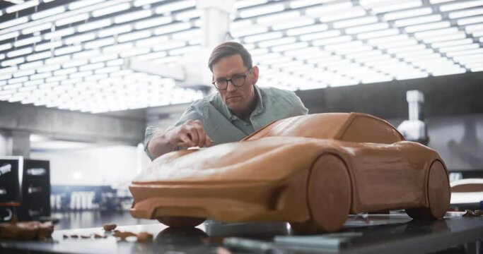 "Clay Modelling" Imagens – Procure 3,715 fotos, vetores e vídeos ...