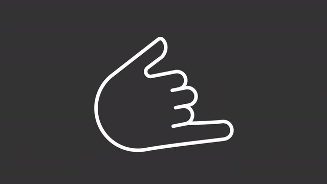 "Call Me" Images – Browse 8,141 Stock Photos, Vectors, and Video ...