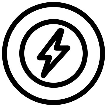 "Circuit Symbol" Imagens – Procure 2,241 fotos, vetores e vídeos ...