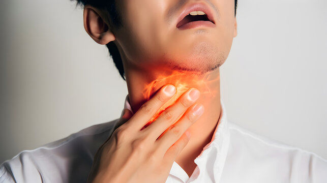 รูปภาพPharyngitis – เลือกดูภาพถ่ายสต็อก เวกเตอร์ และวิดีโอ37,632 ...