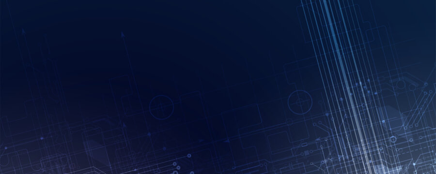 Educational Technology Background Images – Browse 1,082,399 Stock ...