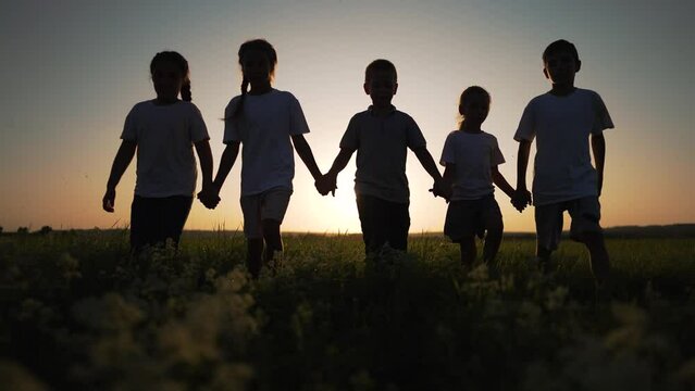 Walking Forward Holding Hands Images – Browse 5,084 Stock Photos ...