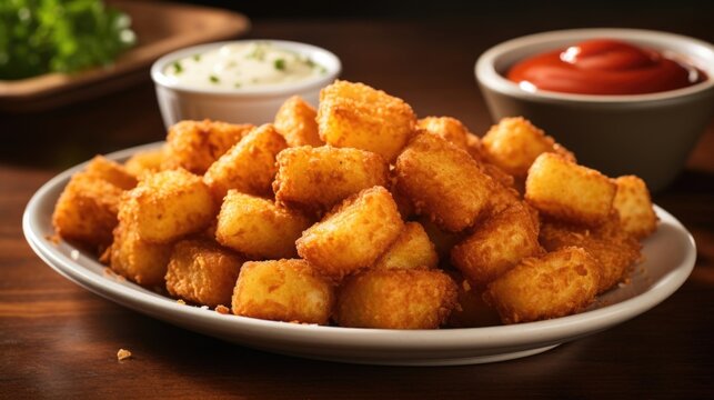 Tater Images – Browse 87,325 Stock Photos, Vectors, and Video | Adobe Stock