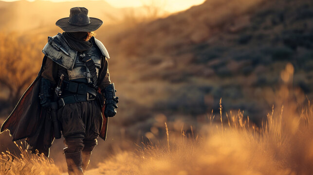 "Bounty Hunter" Images – Browse 1,589 Stock Photos, Vectors, and Video ...