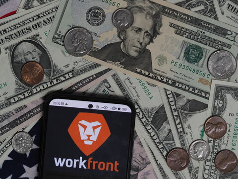 Workfront Images – Browse 9 Stock Photos, Vectors, and Video | Adobe Stock