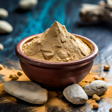 "Multani Mitti" Images – Browse 483 Stock Photos, Vectors, and Video ...