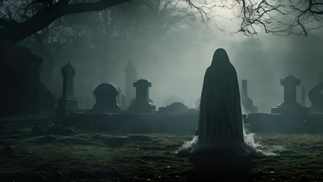 Imagens de Spectre – Explore Fotografias do Stock, Vetores e Vídeos de ...