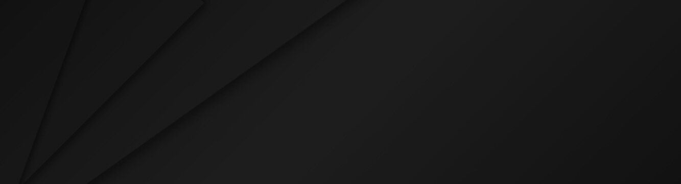 Design Template Material Images – Browse 730,031 Stock Photos, Vectors ...