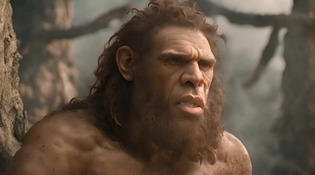 รูปภาพProto-Human – เลือกดูภาพถ่ายสต็อก เวกเตอร์ และวิดีโอ2,122 | Adobe ...