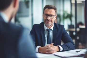 10+ Free Animated Stock Photos | Free HD Downloads - Pikwizard