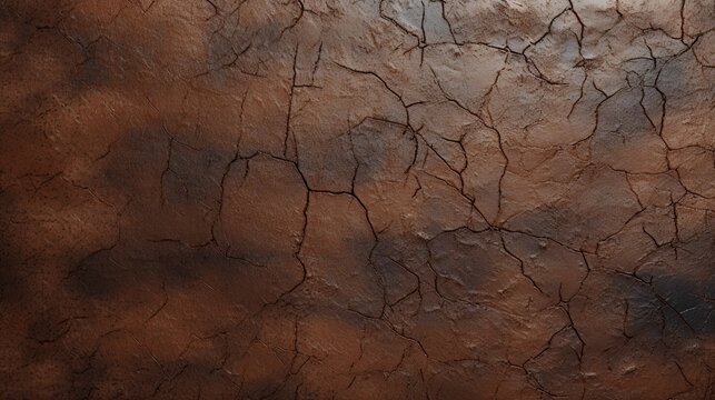 รูปภาพProcedural – เลือกดูภาพถ่ายสต็อก เวกเตอร์ และวิดีโอ155,764 ...