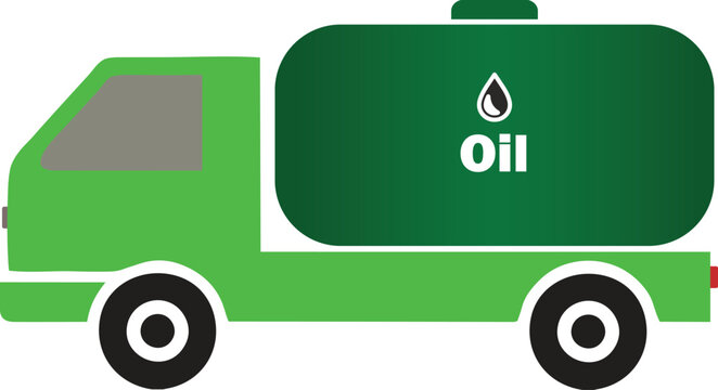 Fuel Delivery Icon Images – Browse 14,257 Stock Photos, Vectors, and ...