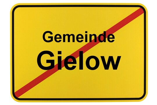 Gielow Images – Browse 8 Stock Photos, Vectors, and Video | Adobe Stock